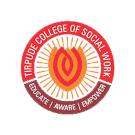 UPAY NGO - ( उपाय ) | Empowering Street Underprivileged Children