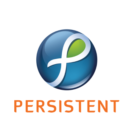 UPAY NGO - ( उपाय ) | Empowering Street Underprivileged Children