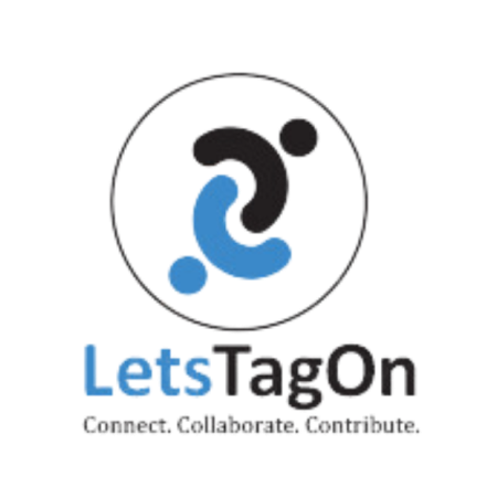 UPAY NGO - ( उपाय ) | Empowering Street Underprivileged Children