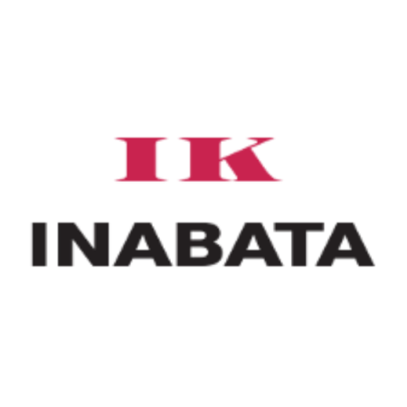 UPAY NGO - ( उपाय ) | Empowering Street Underprivileged Children