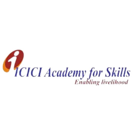 UPAY NGO - ( उपाय ) | Empowering Street Underprivileged Children