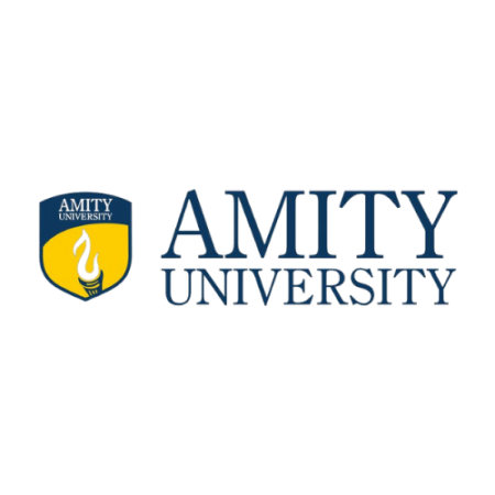 UPAY NGO - ( उपाय ) | Empowering Street Underprivileged Children