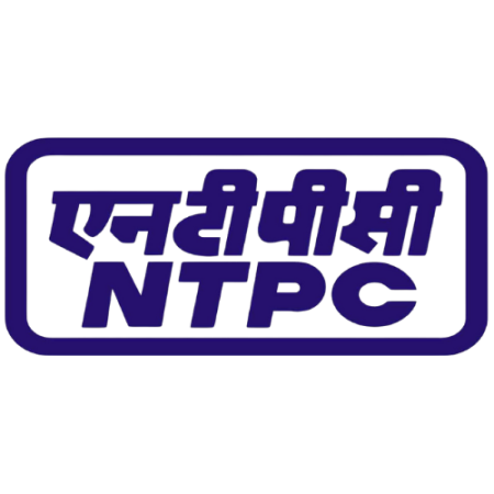 UPAY NGO - ( उपाय ) | Empowering Street Underprivileged Children