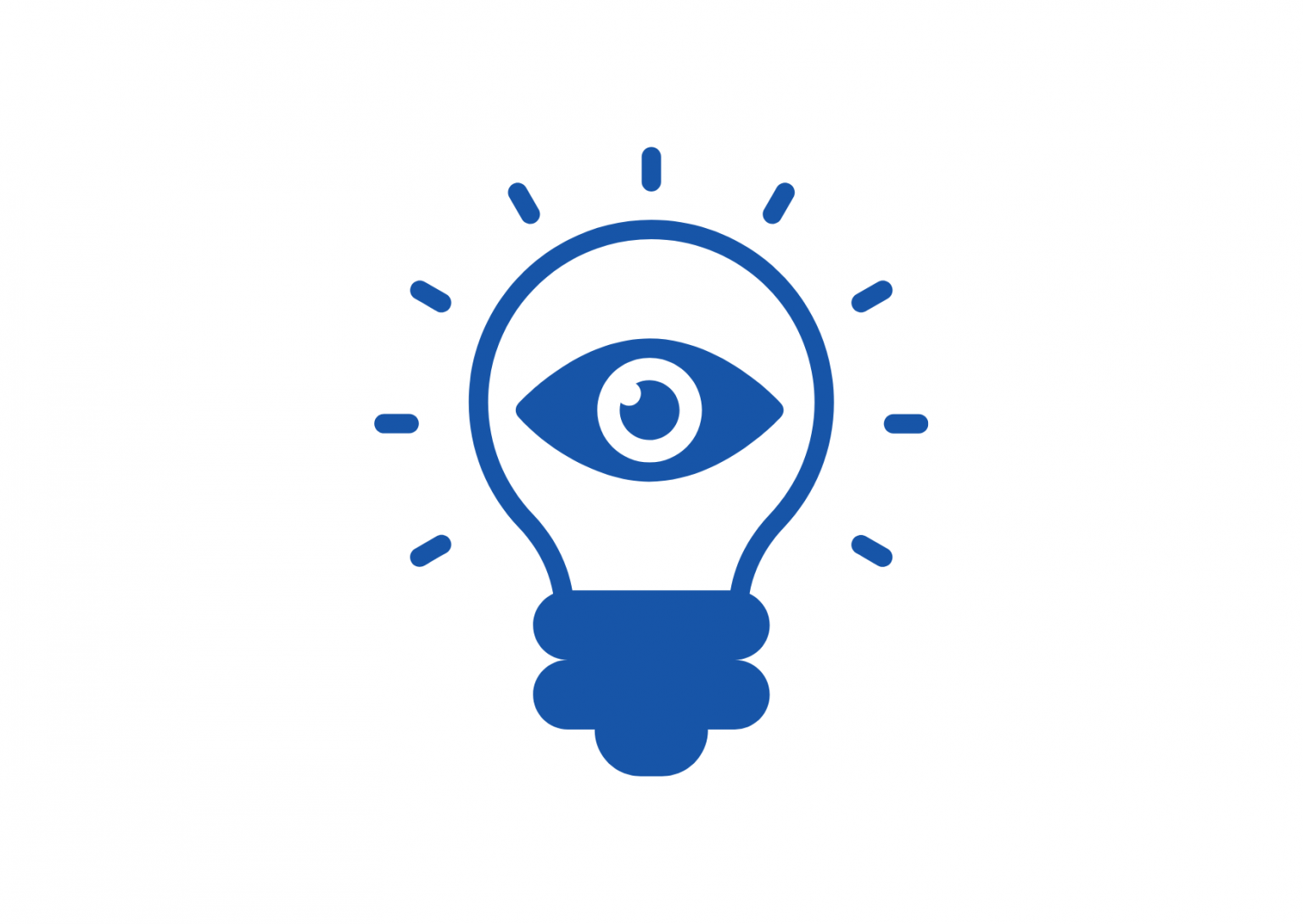 About UPAY NGO | Non-Profit Organisation