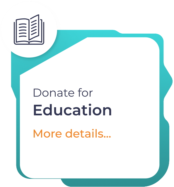 UPAY NGO - ( उपाय ) | Empowering Street Underprivileged Children