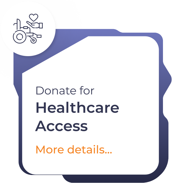 UPAY NGO - ( उपाय ) | Empowering Street Underprivileged Children