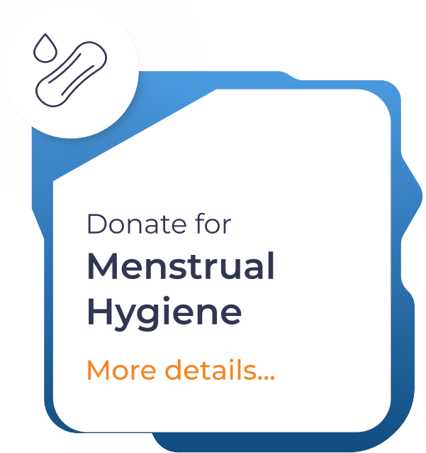 UPAY NGO - ( उपाय ) | Empowering Street Underprivileged Children